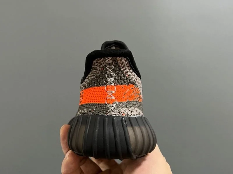 Authentic ADIDAS SHOES