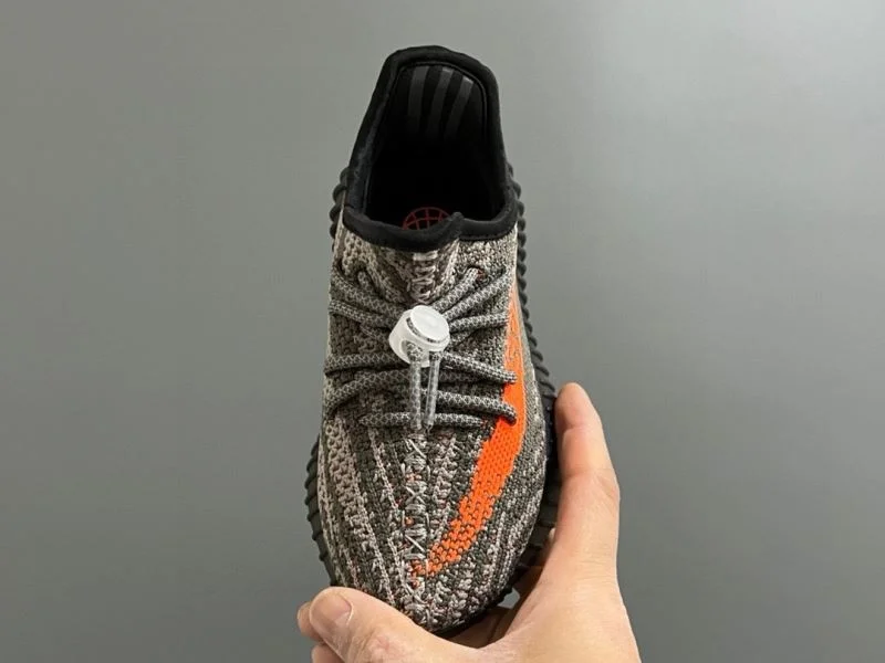 Authentic ADIDAS SHOES