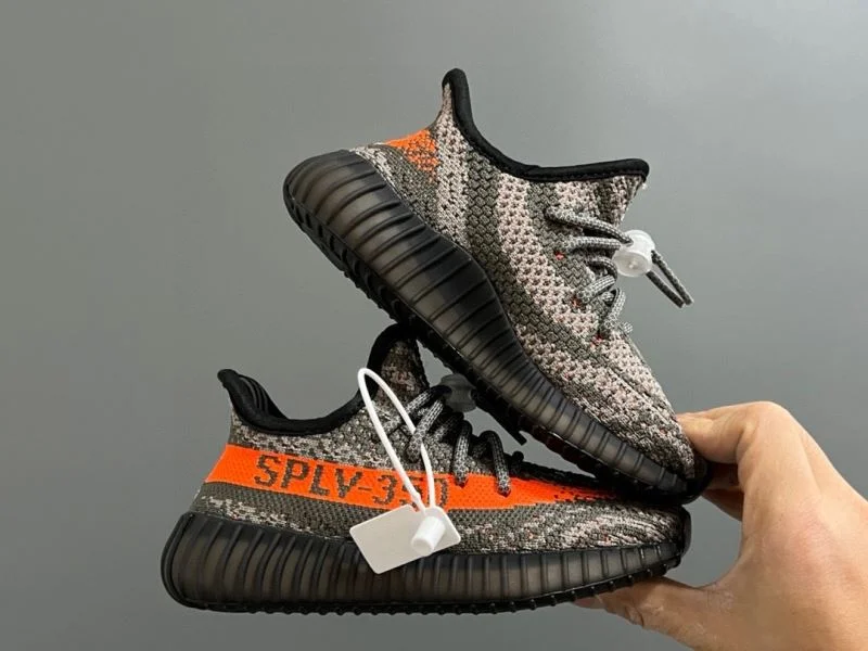 Authentic ADIDAS SHOES