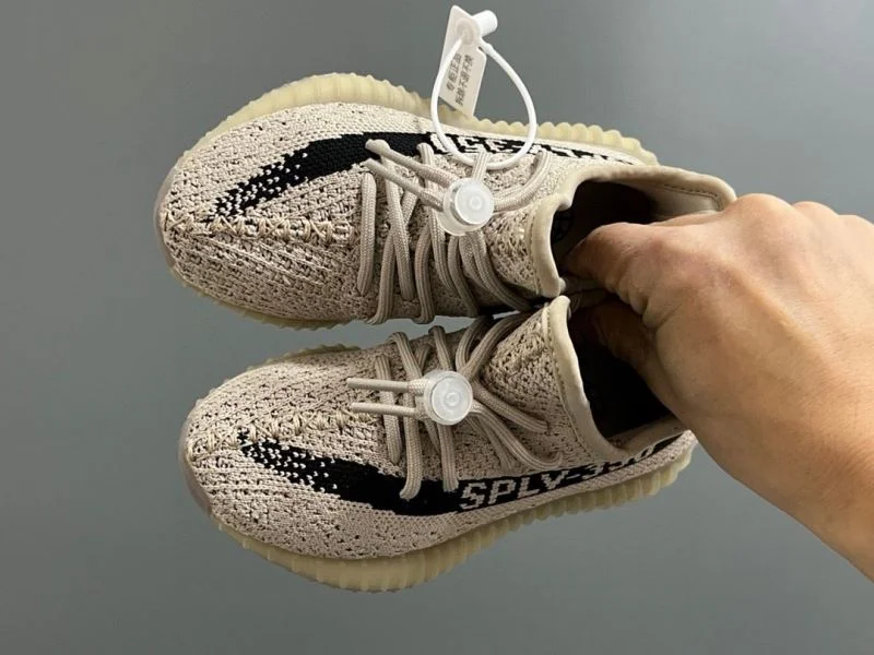 ADIDAS SHOES
