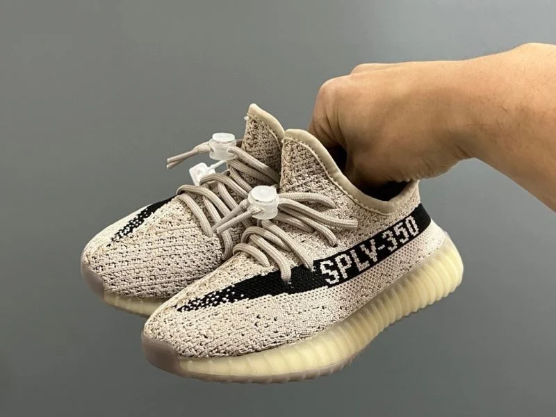 Official ADIDAS SHOES