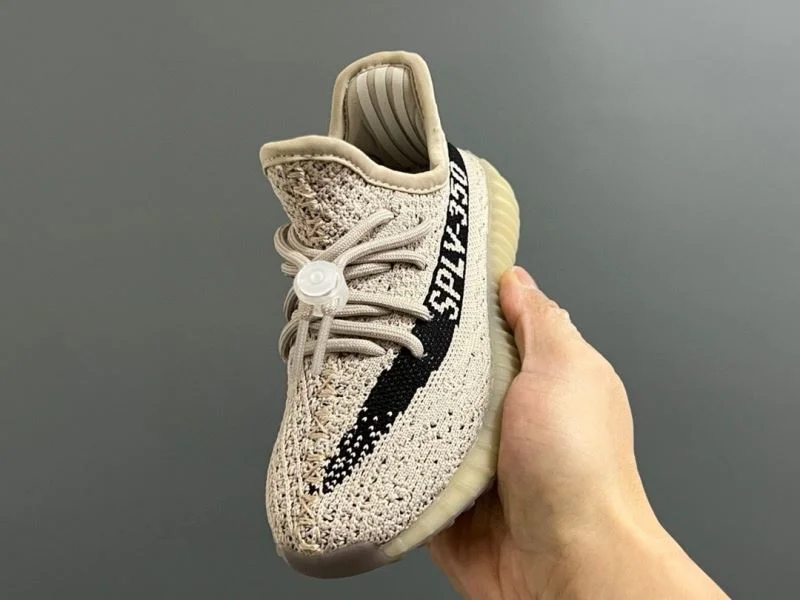 Official ADIDAS SHOES