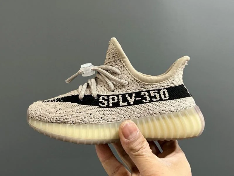 Official ADIDAS SHOES