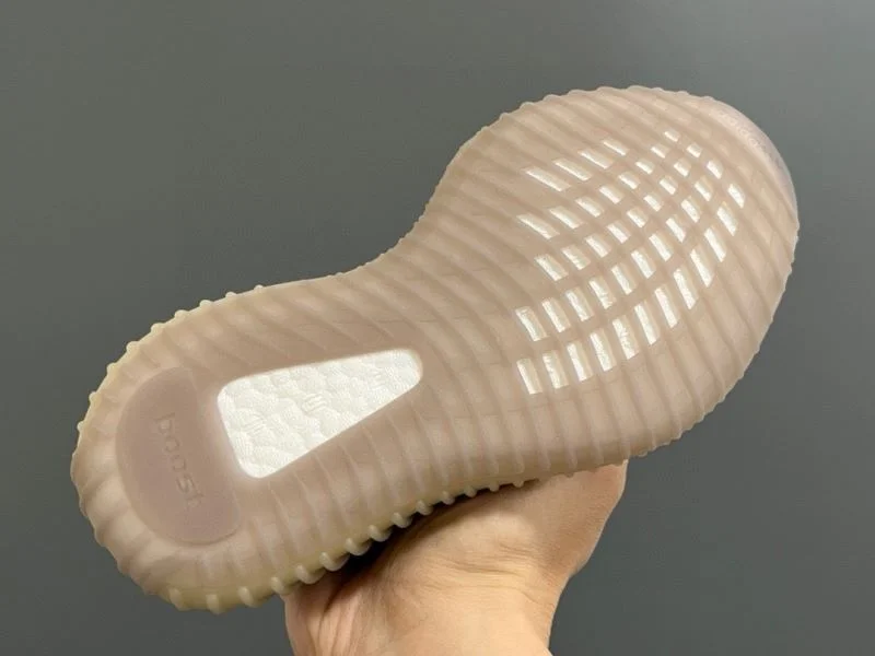 Official ADIDAS SHOES