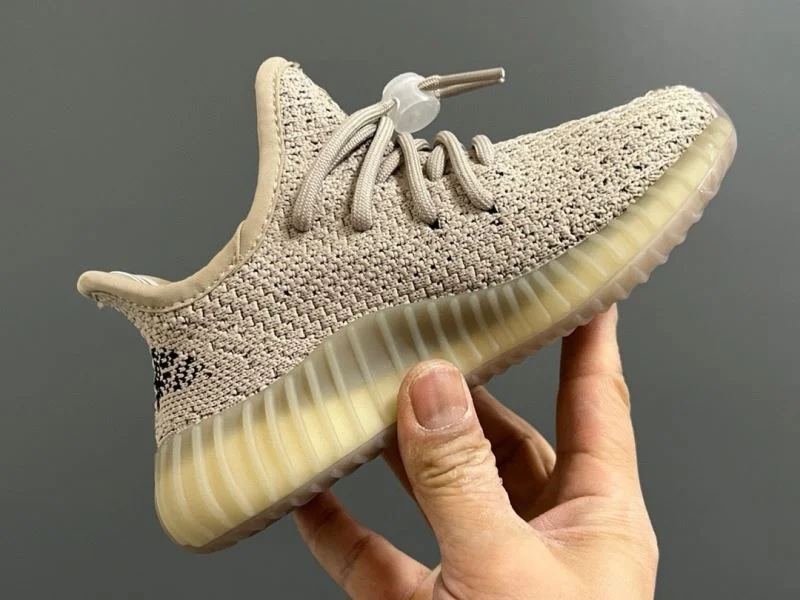 Official ADIDAS SHOES