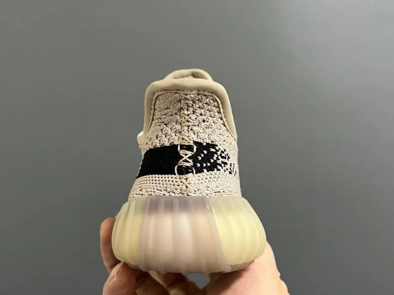 Official ADIDAS SHOES