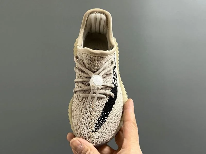 Official ADIDAS SHOES