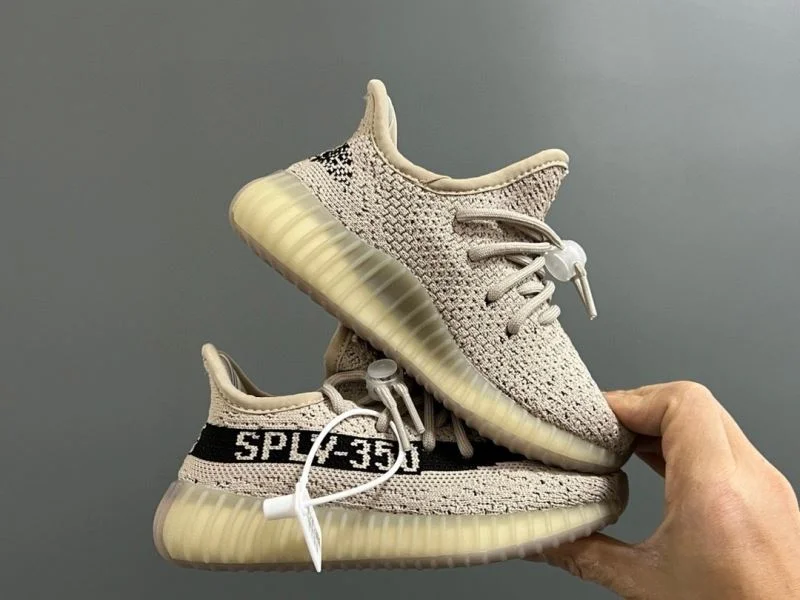 Official ADIDAS SHOES