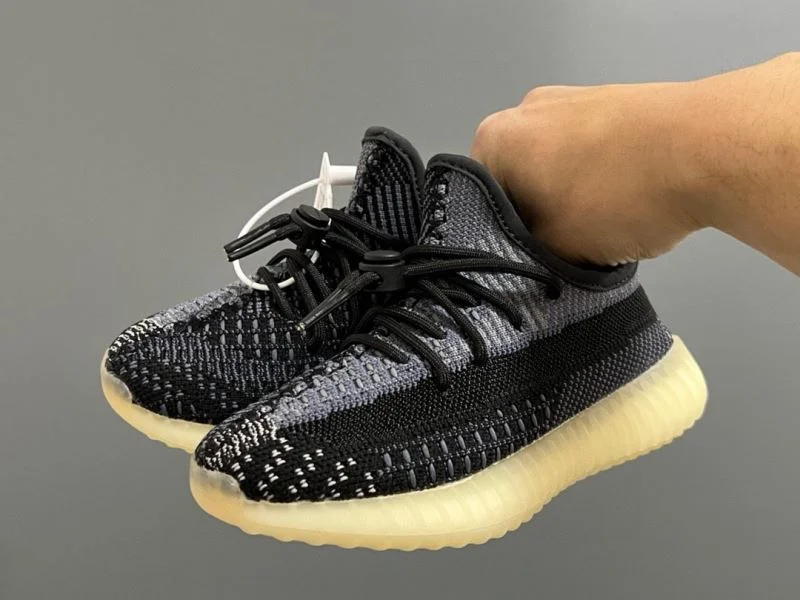 Reasonably priced ADIDAS SHOES