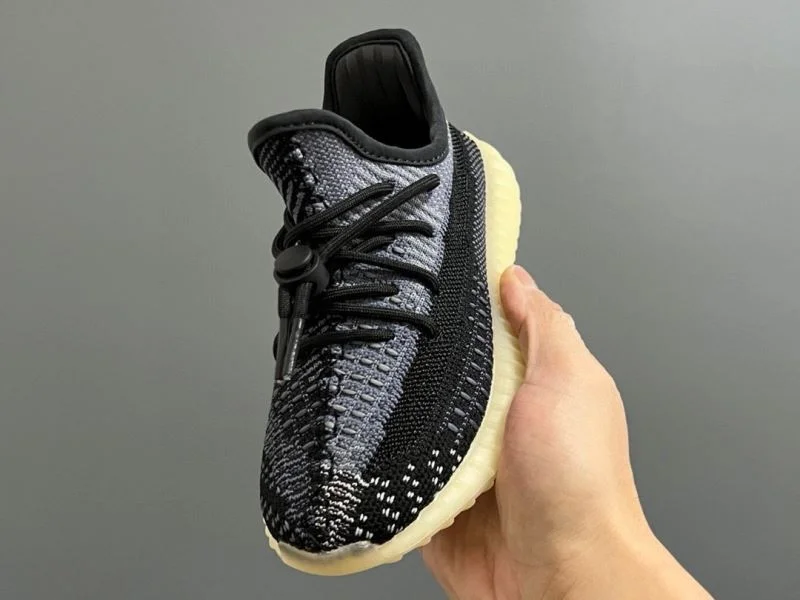 Reasonably priced ADIDAS SHOES
