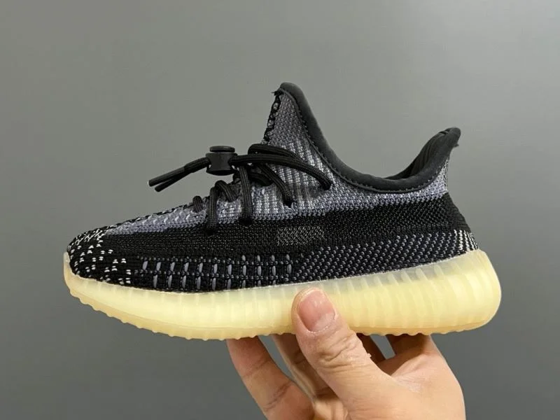 Reasonably priced ADIDAS SHOES