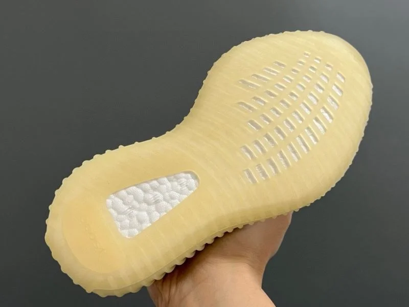 Reasonably priced ADIDAS SHOES
