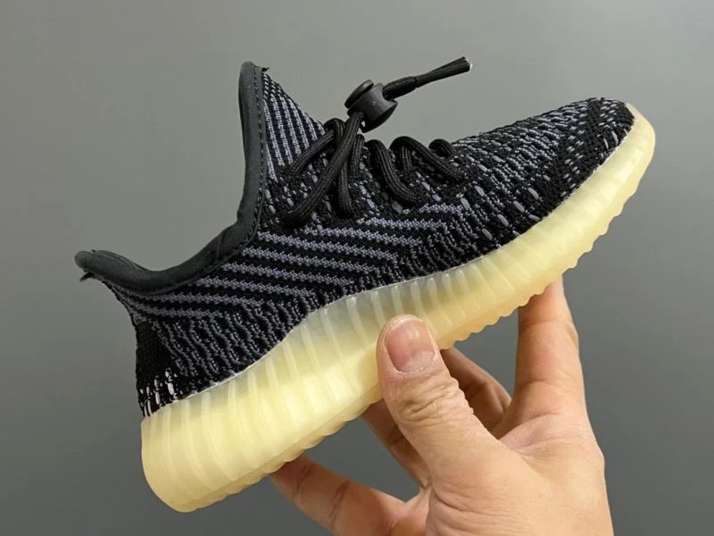 Reasonably priced ADIDAS SHOES