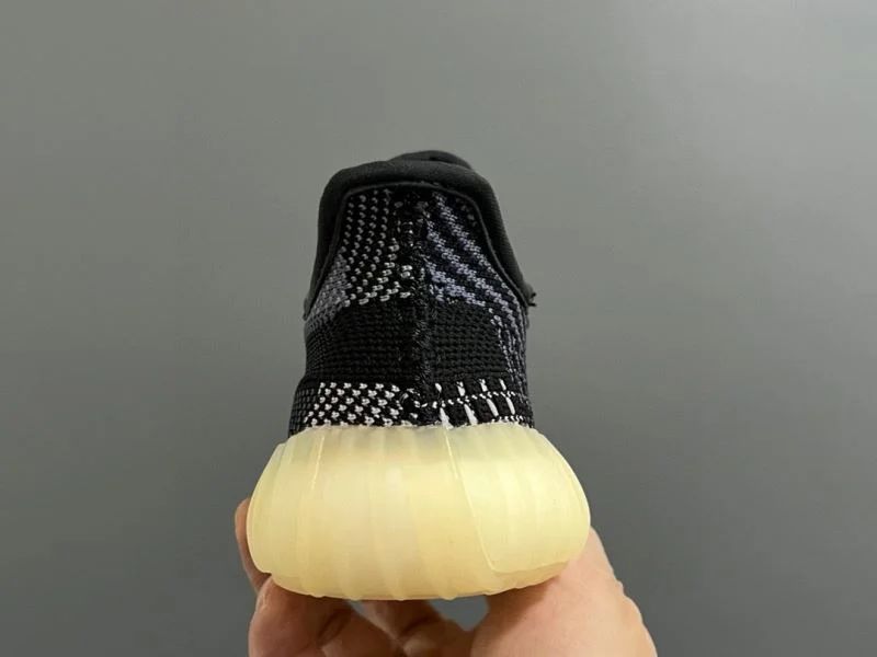 Reasonably priced ADIDAS SHOES