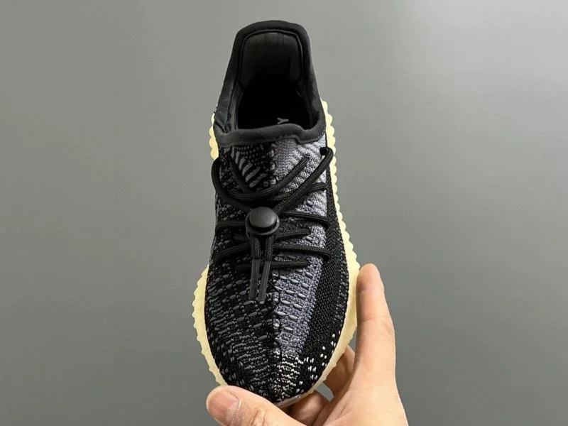 Reasonably priced ADIDAS SHOES