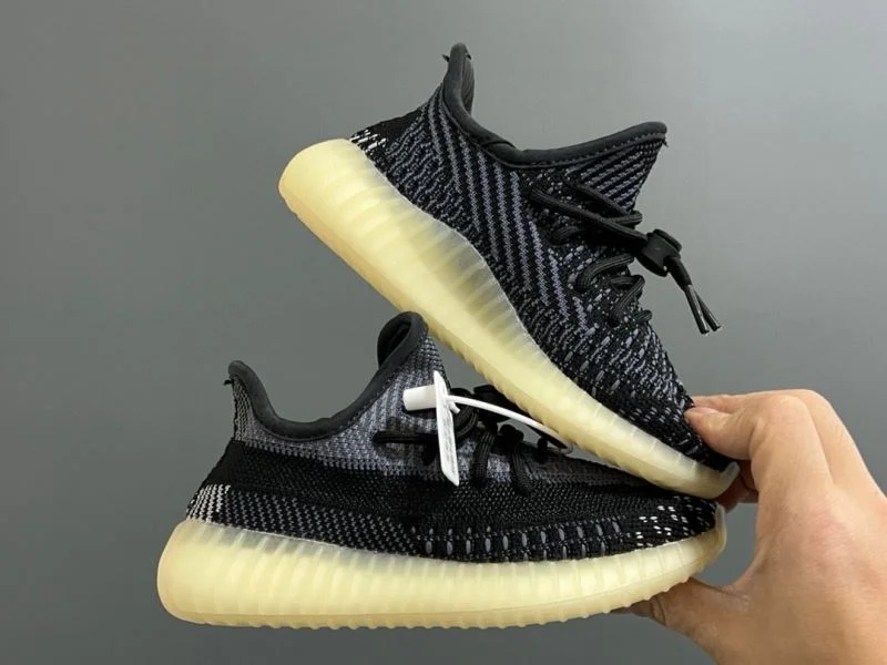 Reasonably priced ADIDAS SHOES