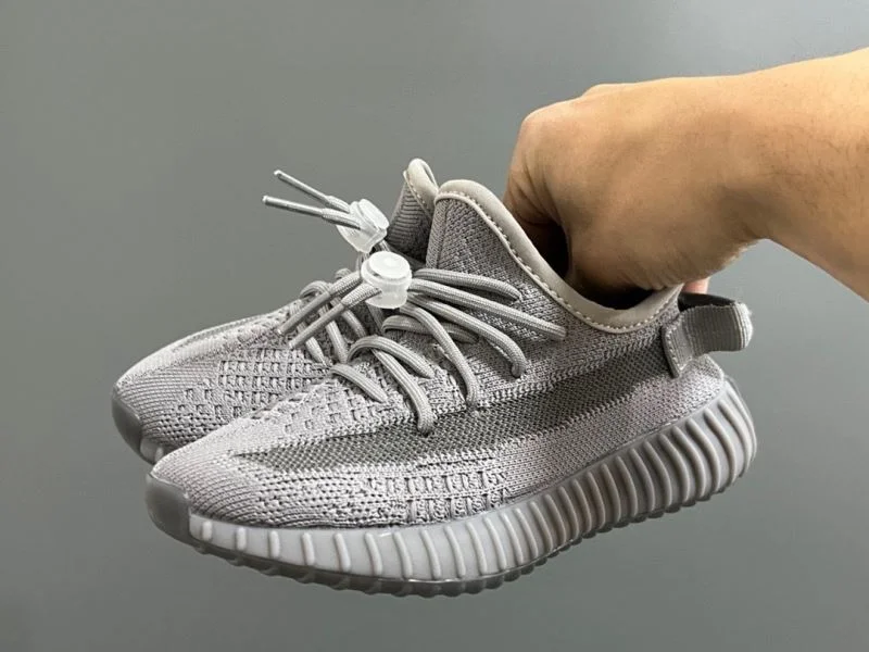 Value-priced ADIDAS SHOES