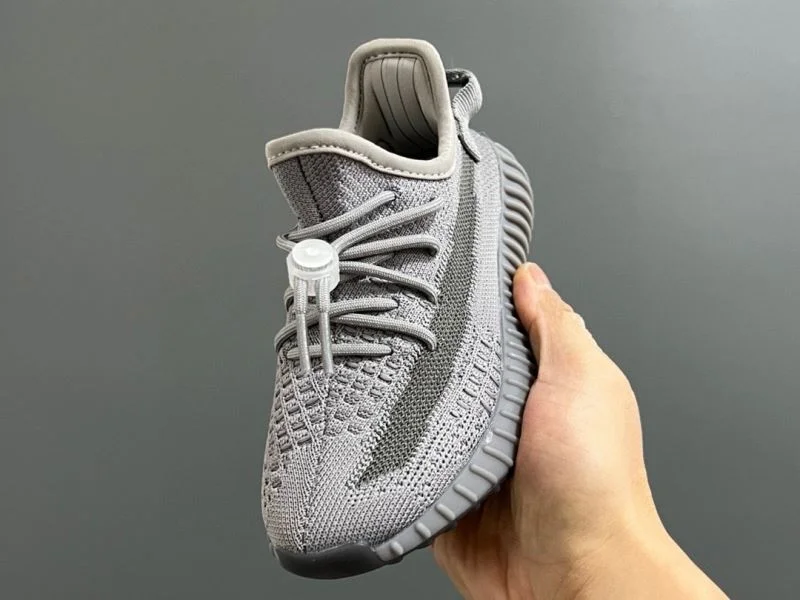 Value-priced ADIDAS SHOES