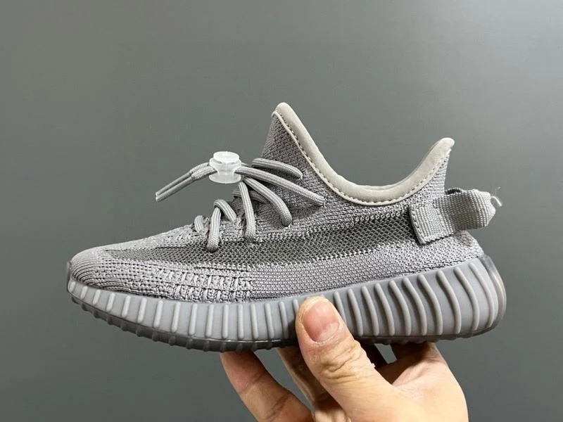 Value-priced ADIDAS SHOES
