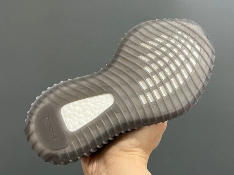 Value-priced ADIDAS SHOES