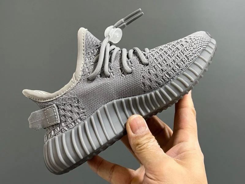 Value-priced ADIDAS SHOES