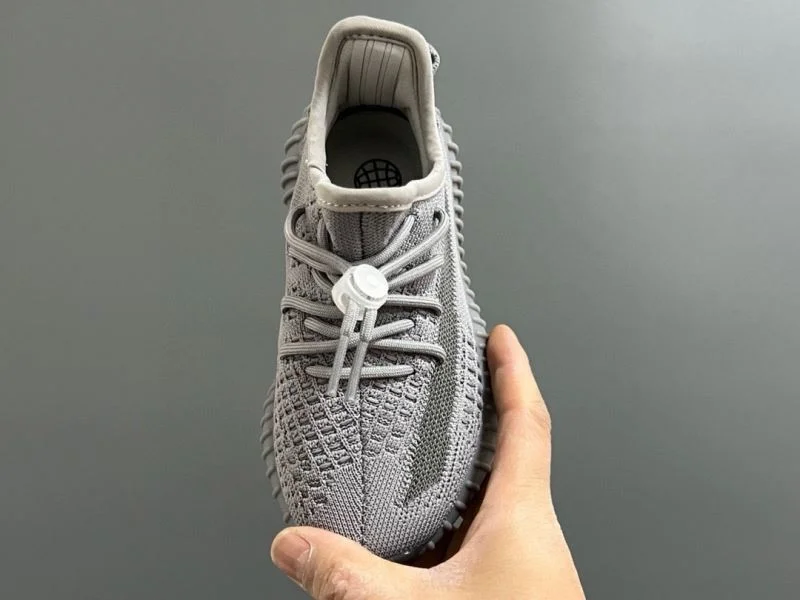 Value-priced ADIDAS SHOES
