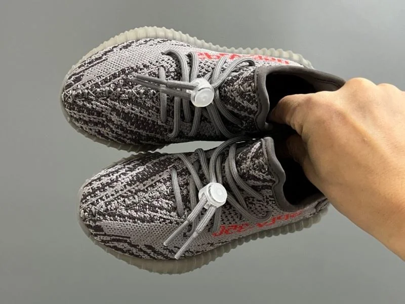ADIDAS SHOES