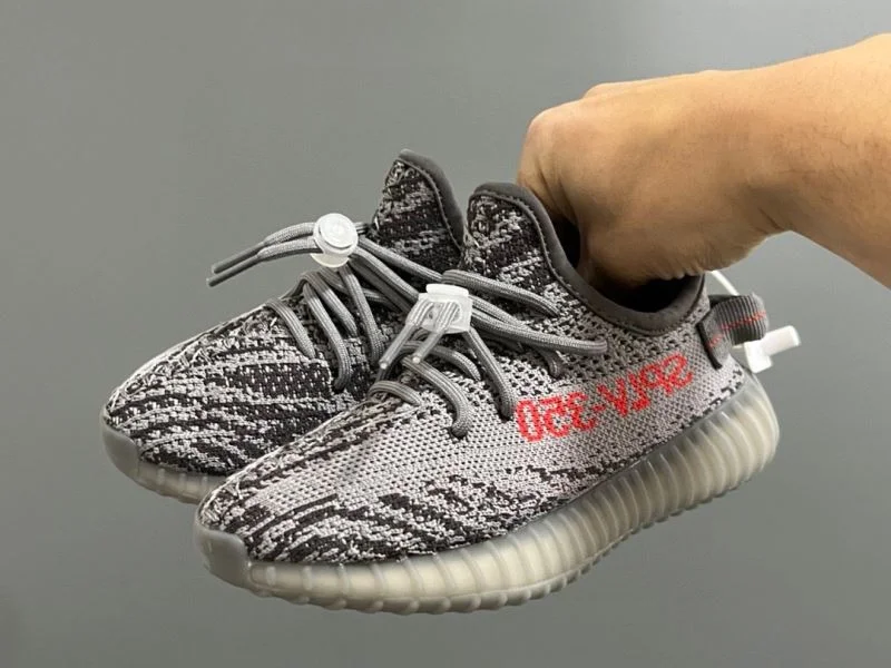 Genuine ADIDAS SHOES
