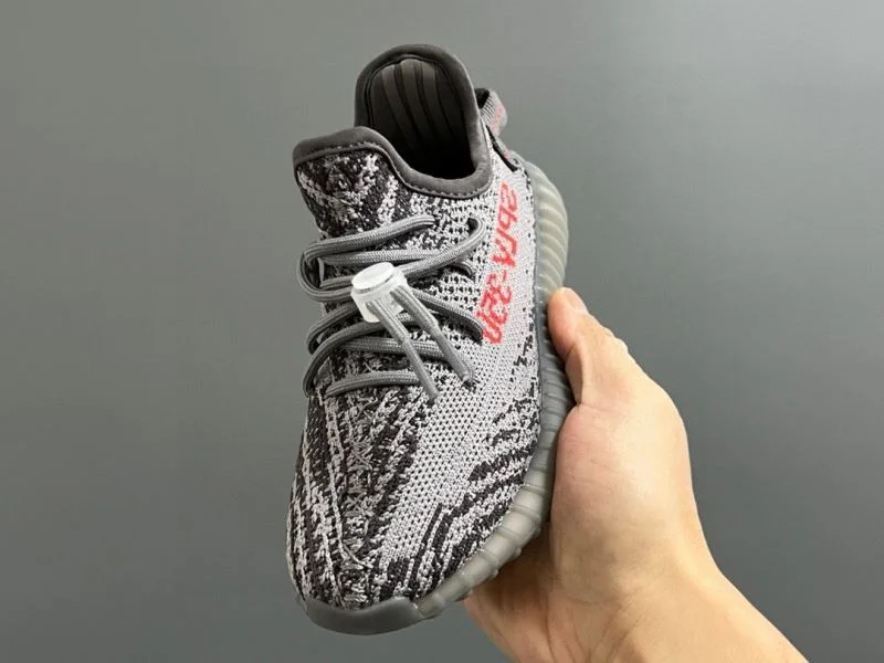 Genuine ADIDAS SHOES