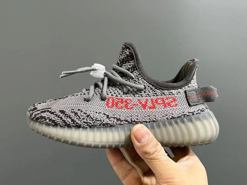 Genuine ADIDAS SHOES