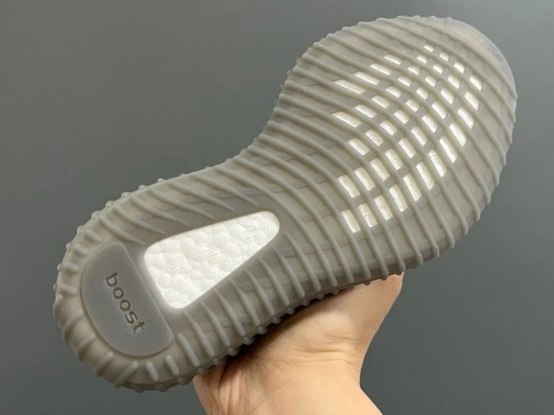 Genuine ADIDAS SHOES