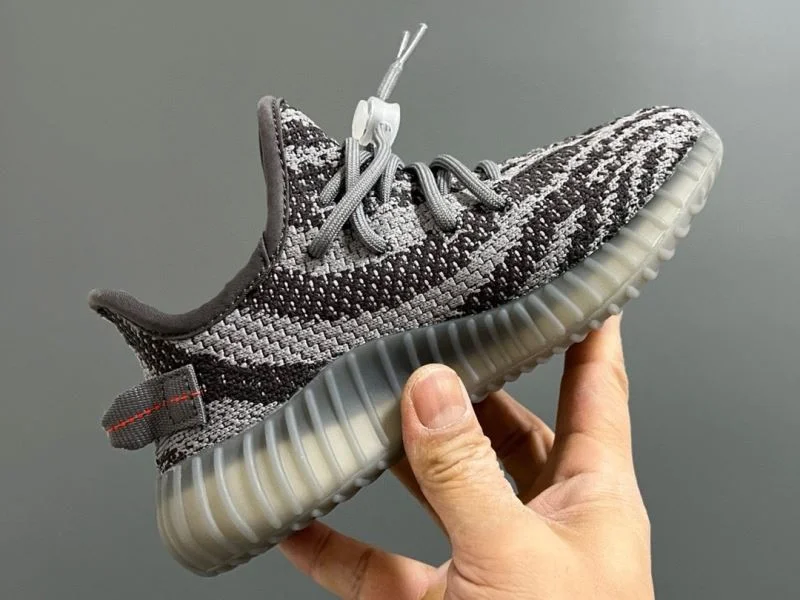 Genuine ADIDAS SHOES