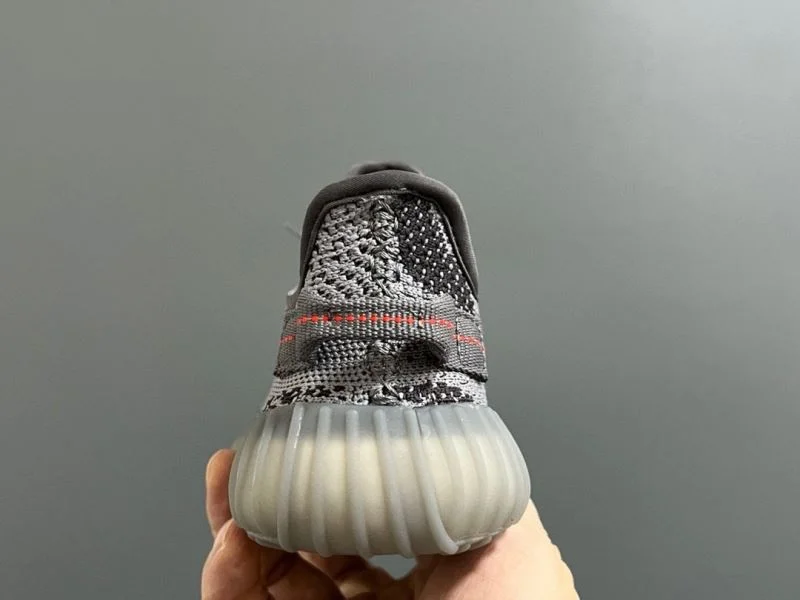 Genuine ADIDAS SHOES