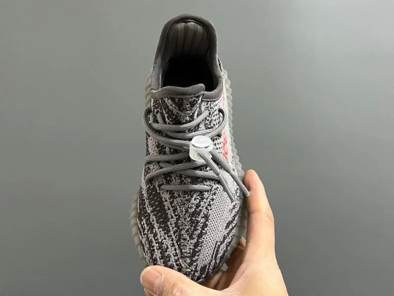 Genuine ADIDAS SHOES