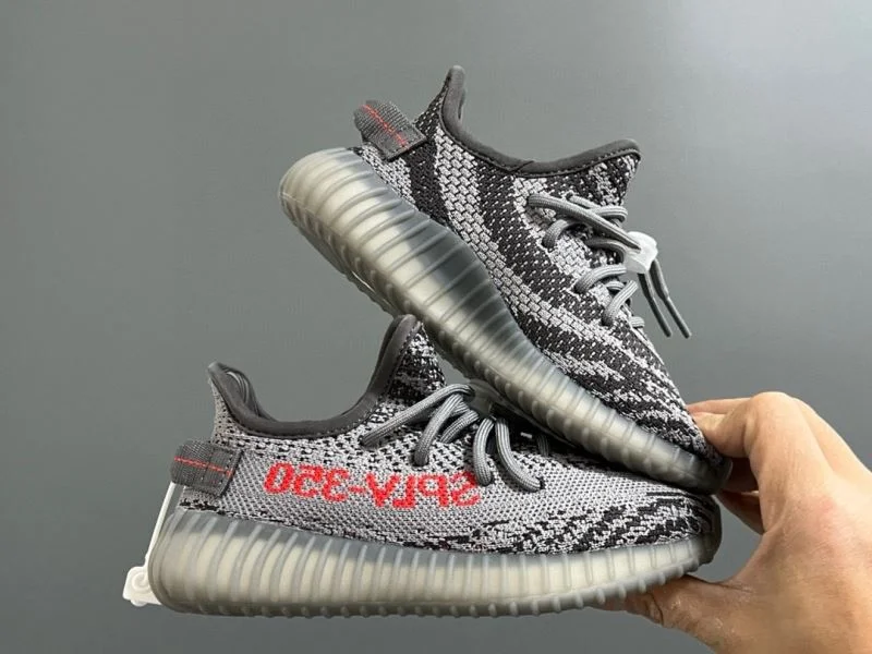 Genuine ADIDAS SHOES