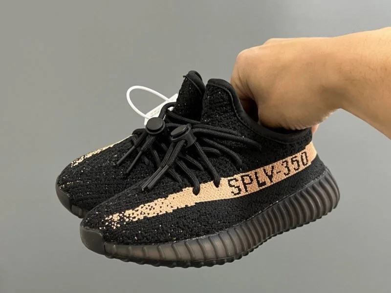 Inexpensive ADIDAS SHOES