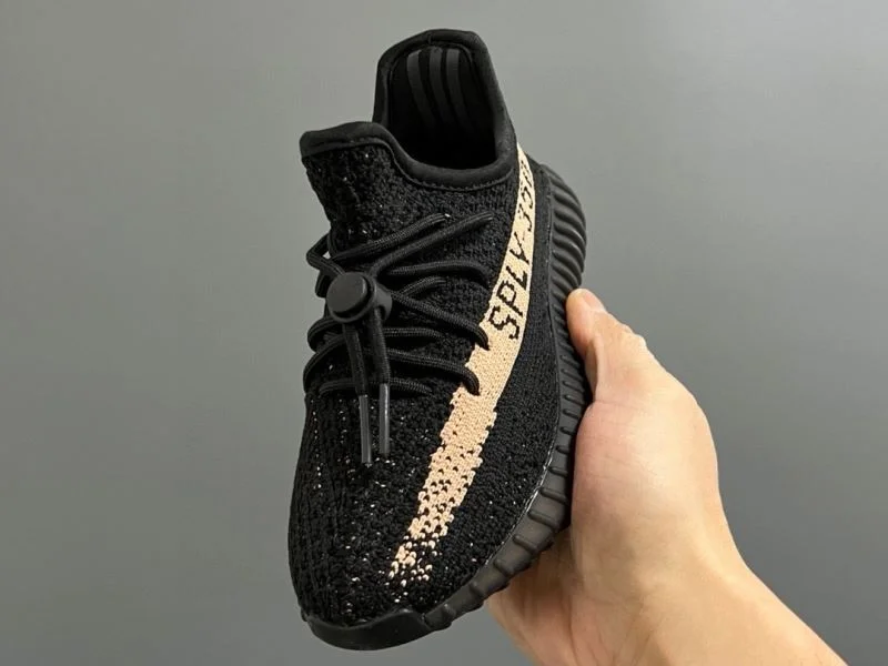 Inexpensive ADIDAS SHOES