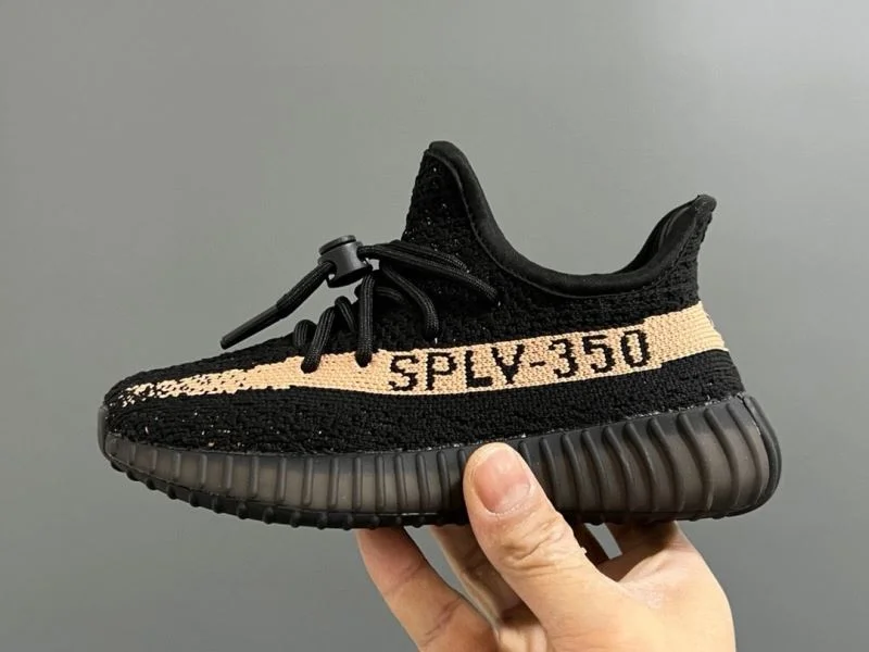 Inexpensive ADIDAS SHOES