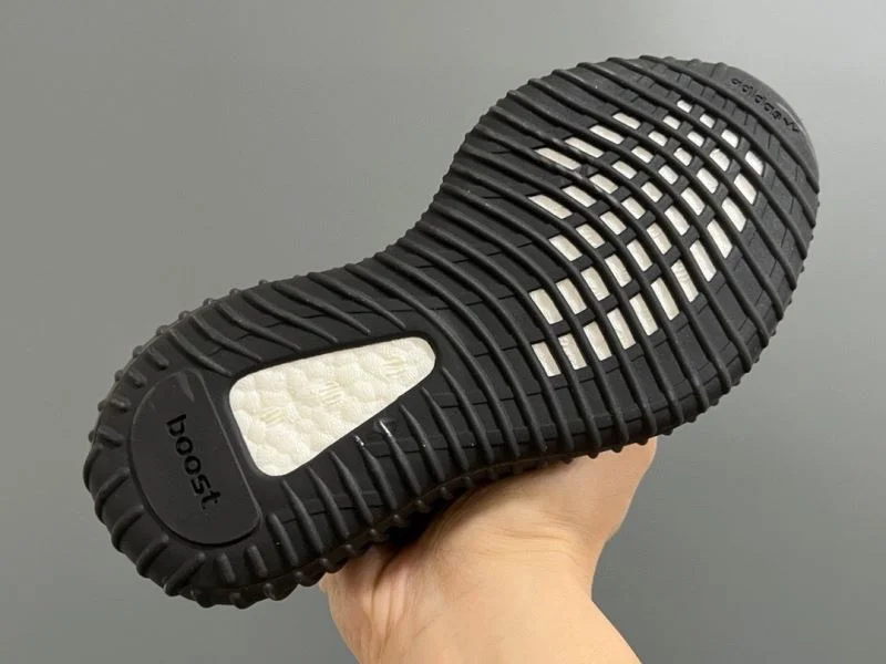 Inexpensive ADIDAS SHOES