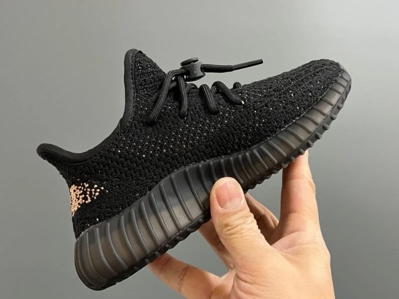 Inexpensive ADIDAS SHOES