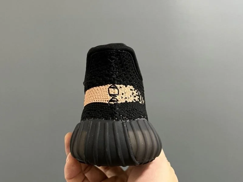 Inexpensive ADIDAS SHOES