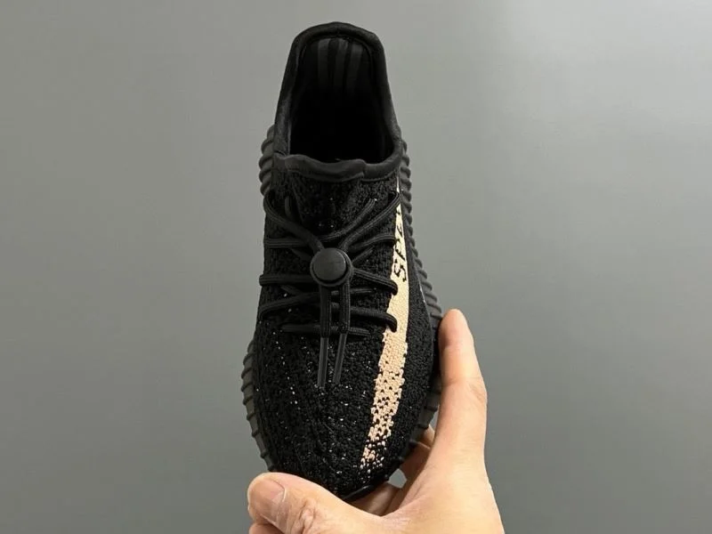 Inexpensive ADIDAS SHOES