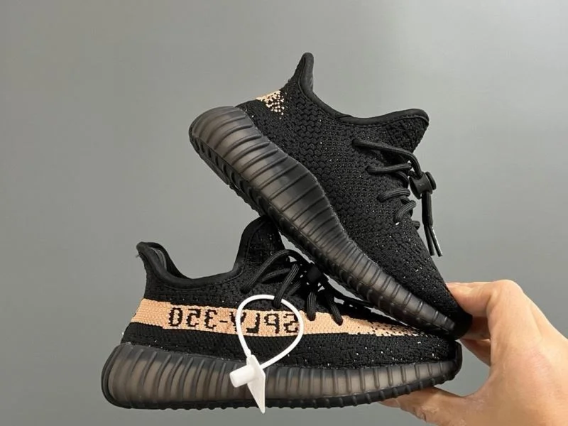 Inexpensive ADIDAS SHOES