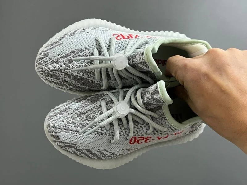 ADIDAS SHOES