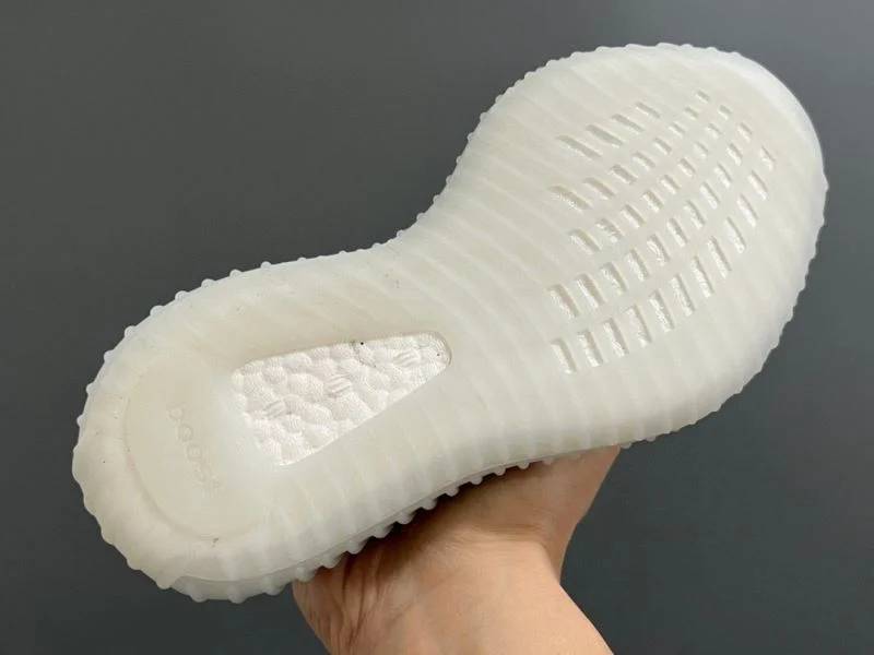 Original ADIDAS SHOES