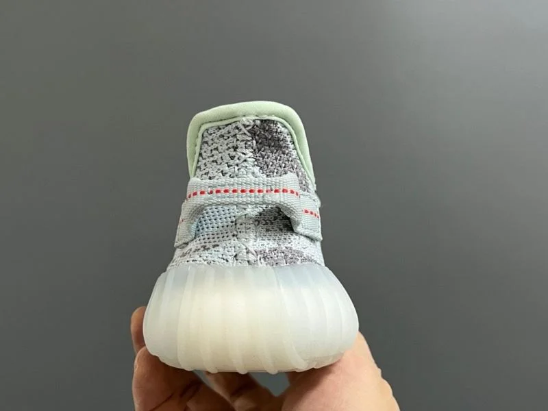 Original ADIDAS SHOES