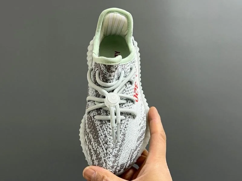 Original ADIDAS SHOES