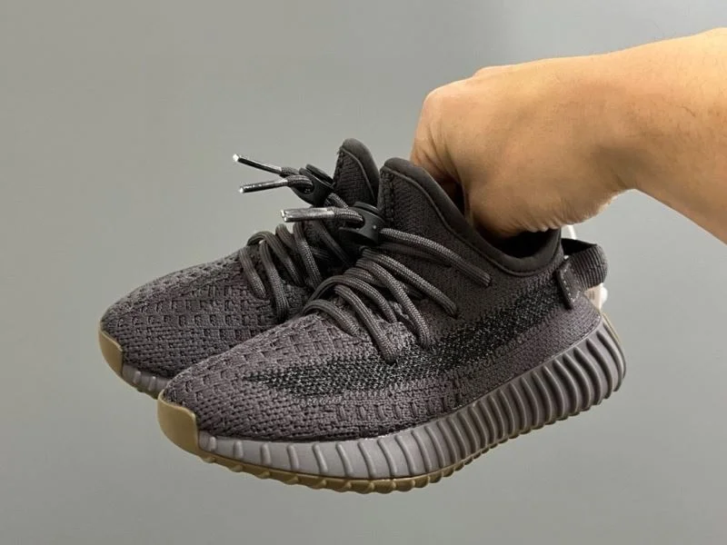 Economical ADIDAS SHOES