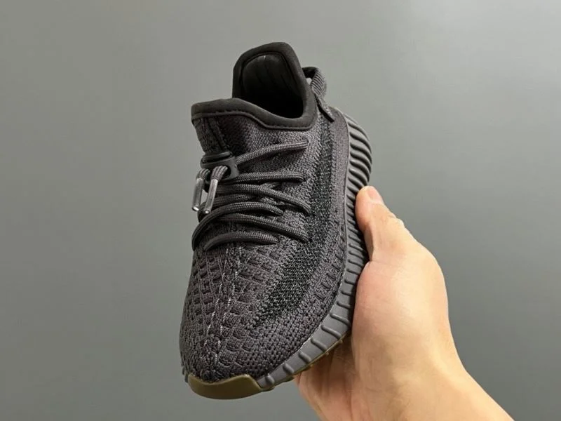 Economical ADIDAS SHOES