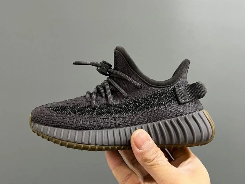 Economical ADIDAS SHOES